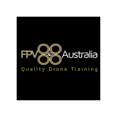 Drone Licence Training and Sales Australia - NQA